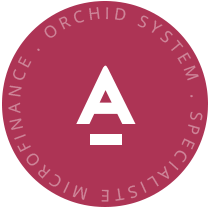 Orchid - Systems